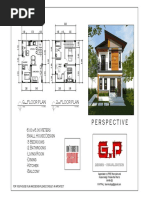 Section Thru A-A Section Thru B-B: See Truss Detail See Truss Detail ...