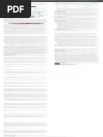 API 686-Suction Line Slopes and Reducers | PDF | Pump | Liquids