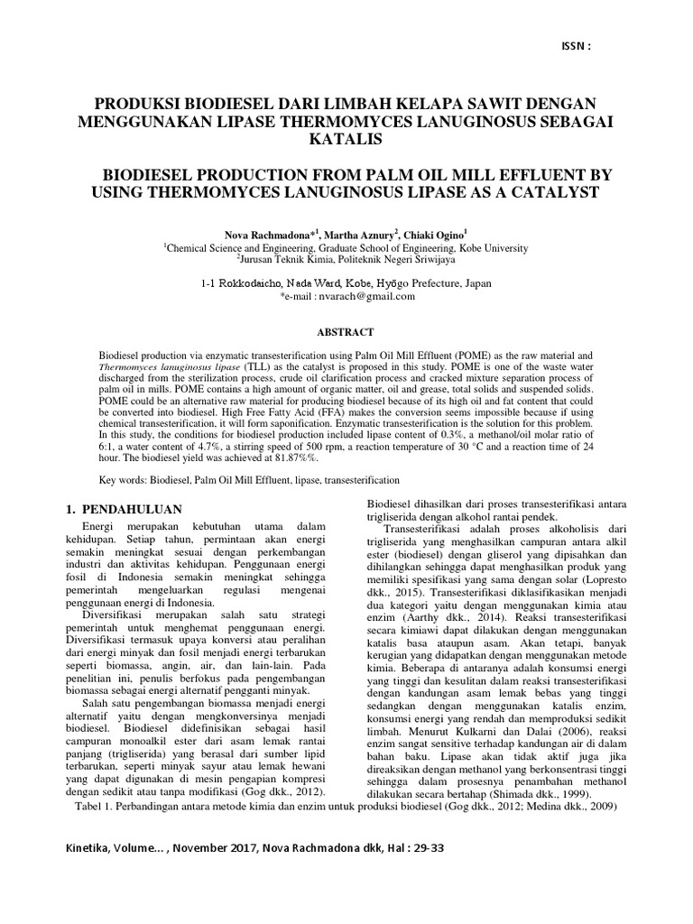 Garuda 1299770 | PDF