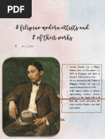 Victorio C. Edades: "The Builders" (1928) Is One of Victorio Edades ...