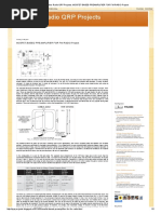 Rubrik r6000 - Specs Sheet | PDF | Solid State Drive | Hard Disk Drive