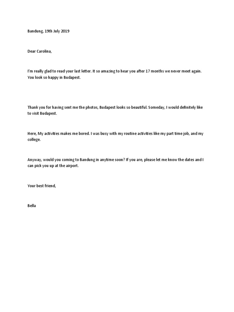 Bandung, 19th J-WPS Office | PDF