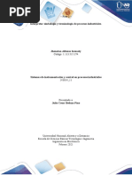 Operacion Equipo PRC 710 | PDF | Datos de computadora | Informática