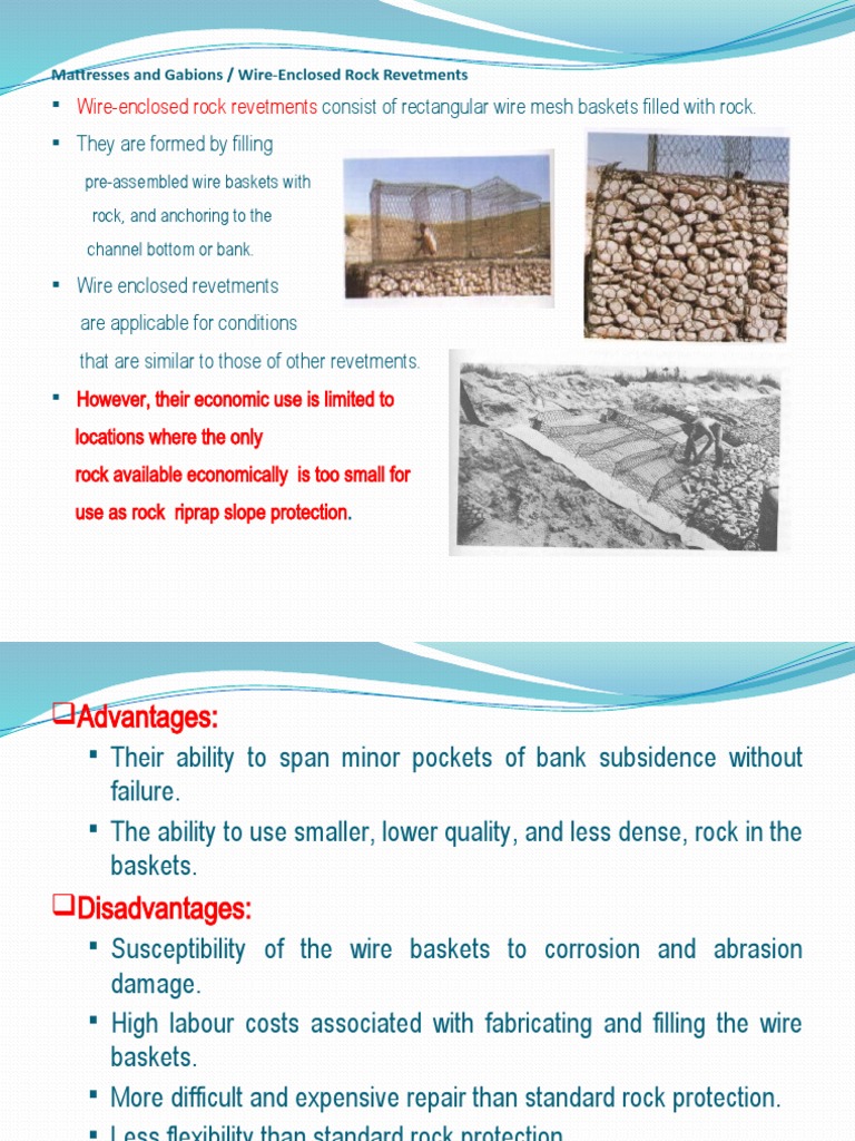 Hydraulic Structures II 4602 | PDF | River | Dam