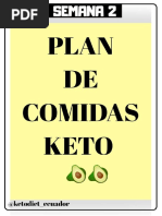 Pasos para la DAE en Ecuador | PDF | aduana
