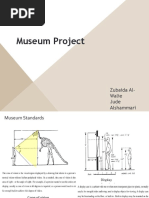 Case Study 01 Viveda Wellness Retreat | PDF