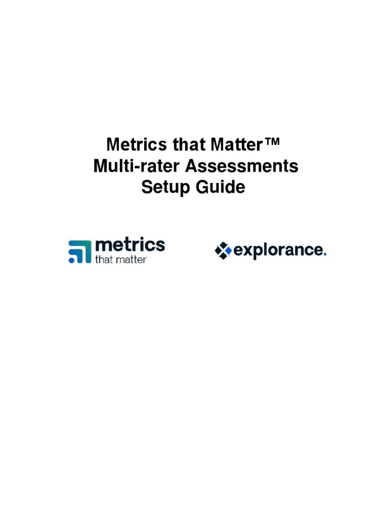 MTM User Guide For MCT | PDF | Login | Learning