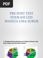 Insert FUTROLIT | PDF | Sains & Matematika