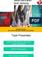 The Ultimate BLS Cheatsheet | PDF | Cardiopulmonary Resuscitation ...