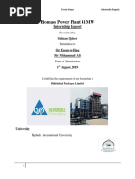 Api Buttress Connection Data Sheet | PDF | Pipe (Fluid Conveyance ...