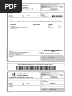 Declaracao Modelo 6 AGT PDF | PDF | Imposto sobre Valor Agregado (IVA ...