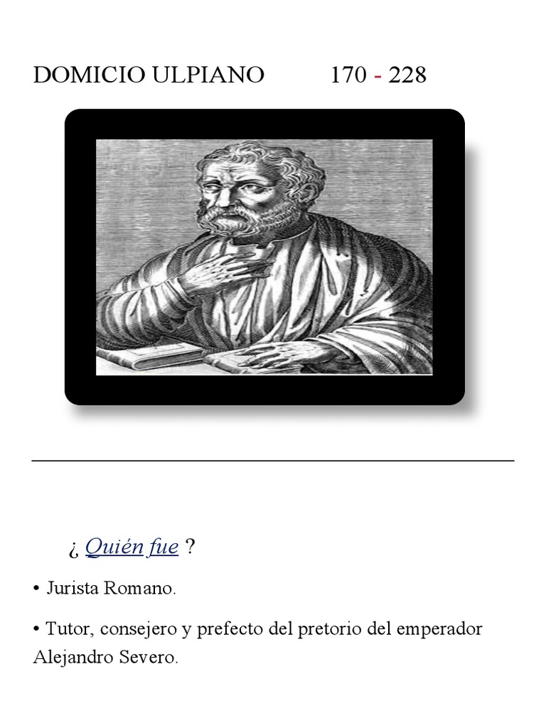 Justicia según Ulpiano y Kelsen | PDF | Filosofía | Religión y ...