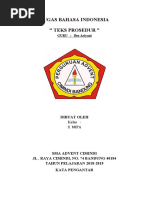 Hasil Web: Pengertian HH-BB-TTTT Dan DD-MM-YYYY Dalam Tanggal | PDF ...