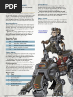 Geppettin | PDF | Dolls