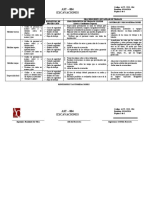 Ats Mixer | PDF | Ropa | Naturaleza