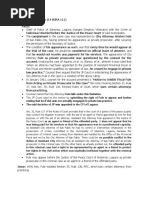 Victim Assist Special Primary Victim Report Form | PDF | Violence ...