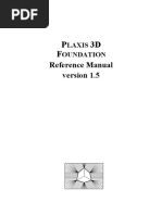 Prota Structure | PDF