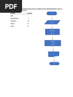Pensum Itla Seguridad Informatica5 | PDF | La seguridad informática ...