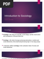 IMM 5451 E - Solemn Declaration - Concerning A Permanent Resident Card ...