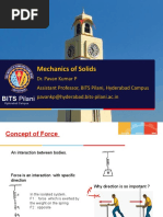 Knitted Charizard | PDF | Knitting | Embroidery