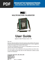 IW39 - Display Work Orders - Hypercharge | PDF | Computer Science ...