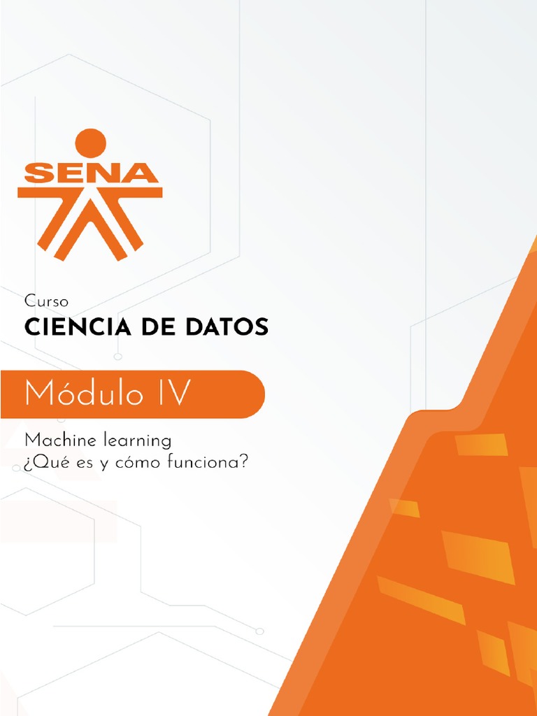 Cómo el machine learning depende de los datos para aprender y mejorar ...