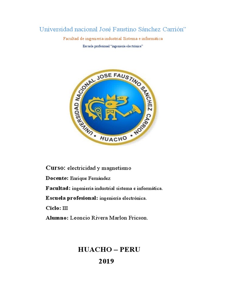 Dominios Magnéticos y su Aplicación | PDF | Imán | Magnetismo