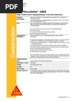 Humes Box Culverts Brochure | PDF | Precast Concrete | Concrete