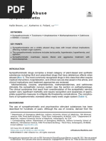 Shiftkey Worklog | PDF