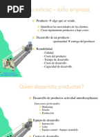 Instruccion Uralos Max Editable | PDF | Especialidades Medicas