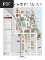 Singleton Campus Map | PDF