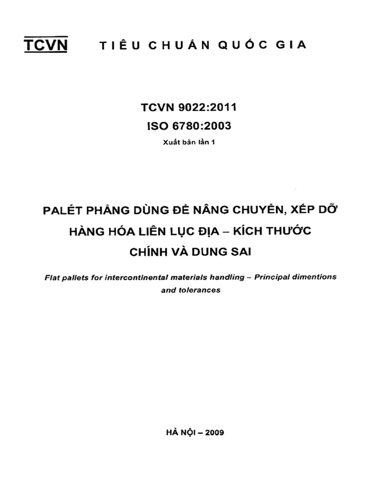 6780 | PDF