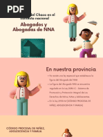 Modelo Certificado de No Contratación de Mano de Obra Infantil | PDF ...