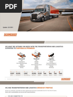 Schneider Electric Supplier Guidebook | PDF | Supply Chain | Procurement