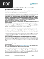 As 4902-2000 (Reference Use Only) General Conditions of Contract For ...