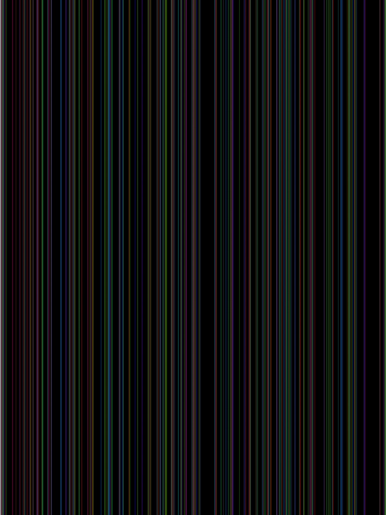 NTC 5610 Compress | PDF