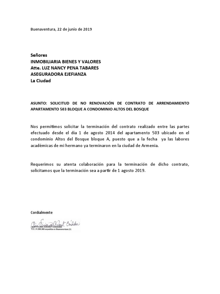 New Documento de Microsoft Word | PDF