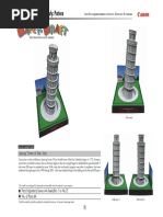 Tortoise: Instructions 1 | PDF