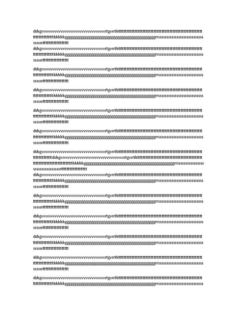 HGDFH | PDF | Finance & Money Management | Social Science