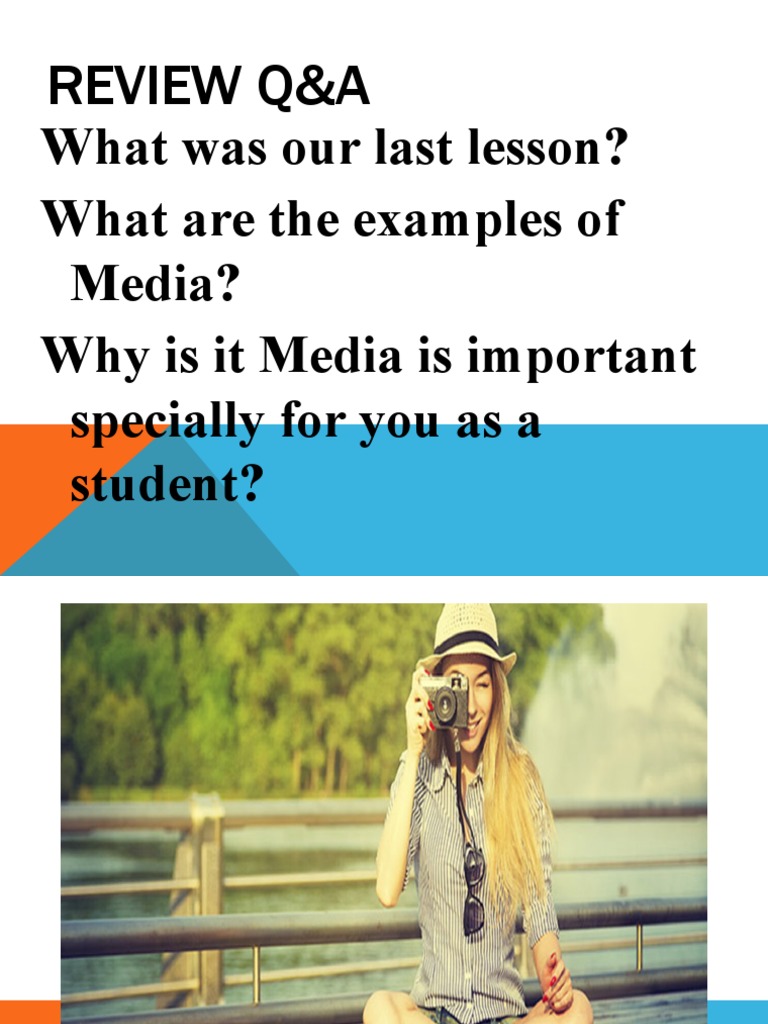 Understanding Motion Media Basics | PDF | Frame Rate | Mass Media