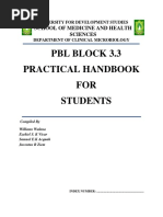 Pediatric Emergency Medicine Log Book | PDF | Pediatrics ...