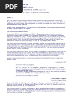 Municipal Form No. 97 Marriage Guide | PDF | Identity Document | Social ...