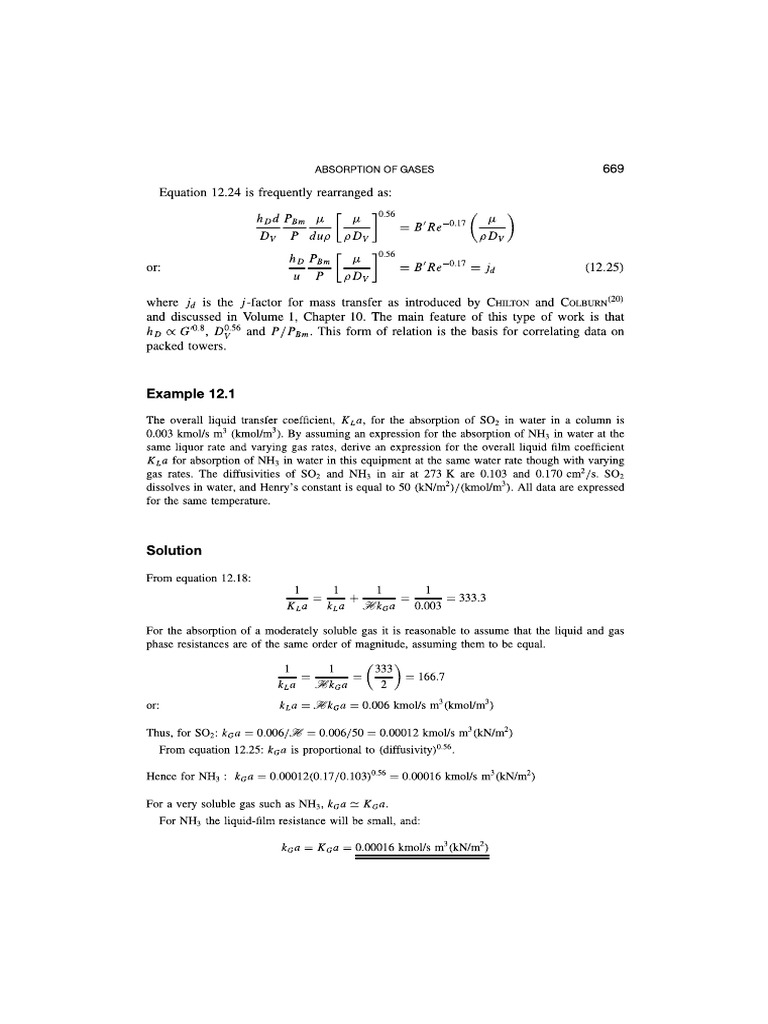 Ejercicio Impreso | PDF