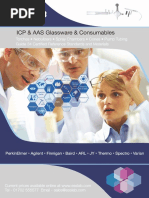 A 4 A - Scorched Particles - tcm11-30908 | PDF | Powdered Milk | Filtration