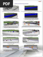 Metode Kerja Rigid Pavement (Perkerasan Beton) Jalan Tol - Ilmu Teknik ...