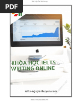 Otto Channel T NG H P NG Pháp T V NG Destination C1C2 | PDF