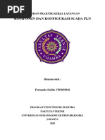 Contoh Pemberitahuan Dan Laporan PHK Dari KEMENAKER | PDF | Karier ...