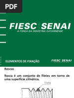 Simbologia de Rugosidade | PDF | Metais | Materiais de construção