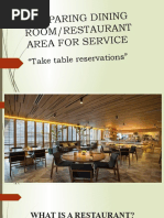 05-07 How To Make A Sandwich Lesson Plan PDF | PDF | Sandwich | Foods