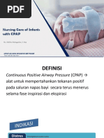 Sop Menilai Down Score | PDF